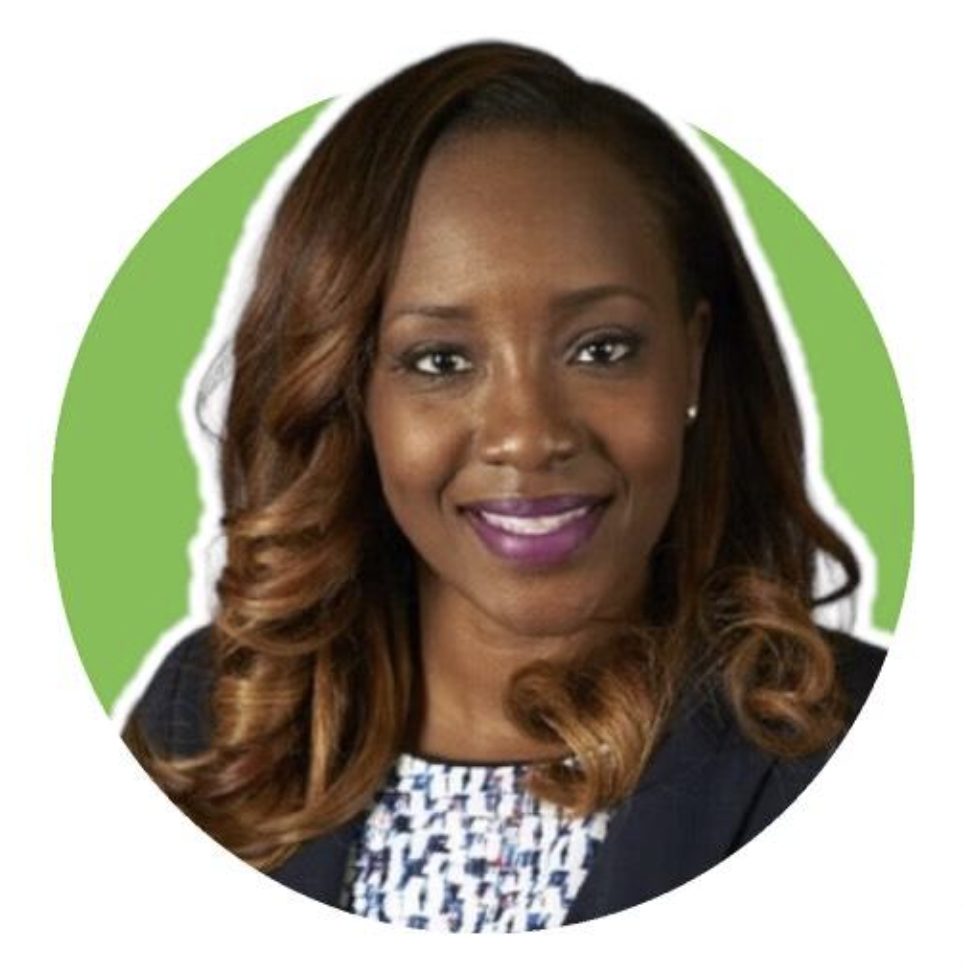 Company - Roivios.com